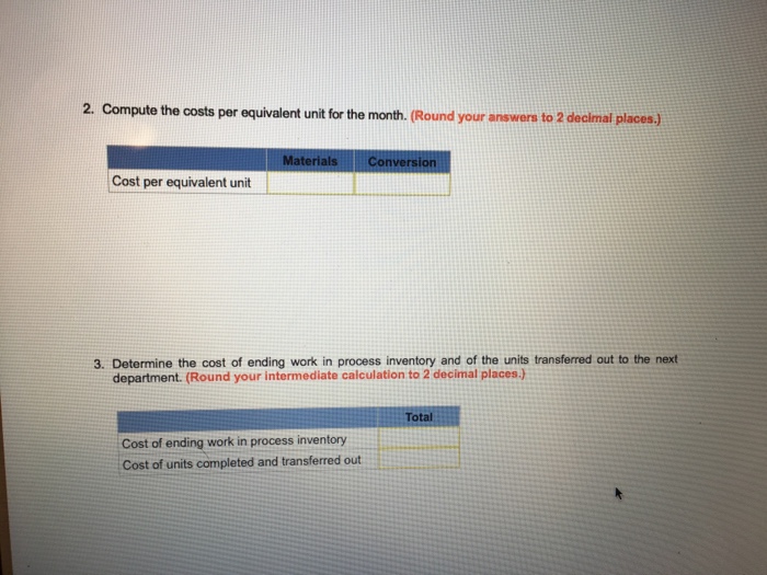 Solved 500 Points Problem 4 16 Comprehensive 