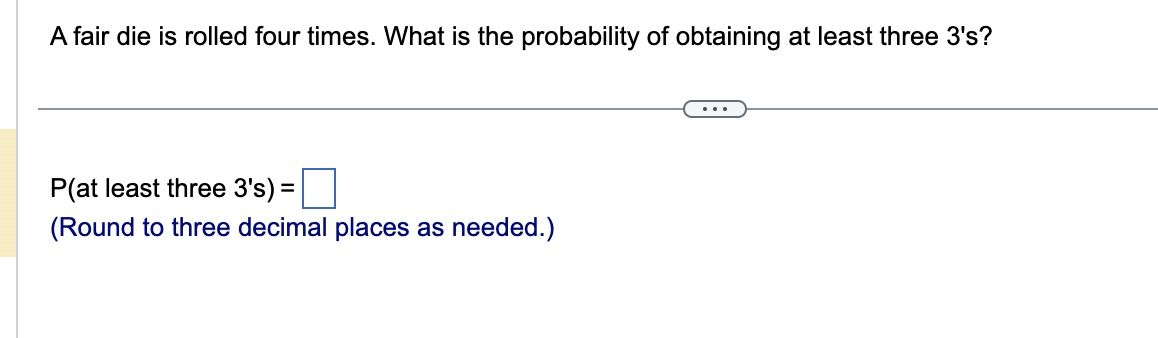 Solved A person with tuberculosis is given a chest x-ray. | Chegg.com