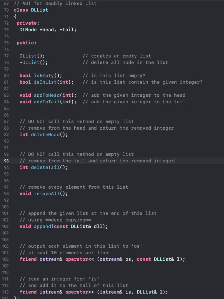 Solved How to use functions here with it's definition to | Chegg.com