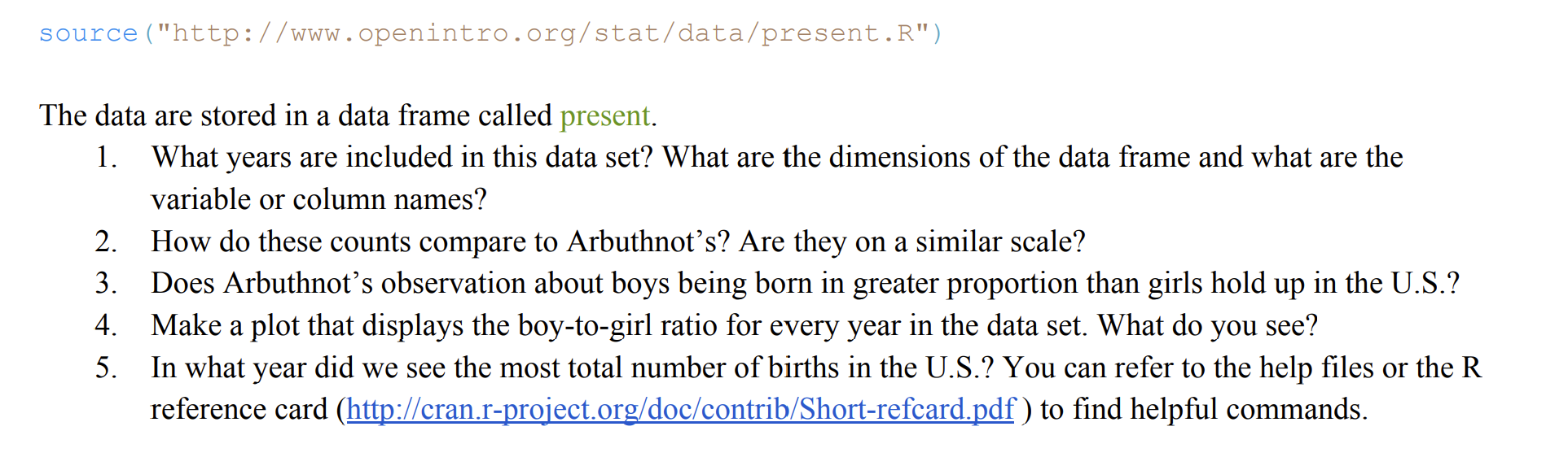 Solved source | Chegg.com