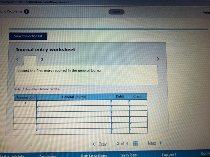 Solved ight Problems 6 Help Save &Exit Check Digital World | Chegg.com