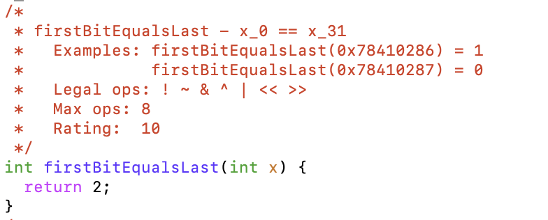 Solved 1 Introduction The purpose of this assignment is to | Chegg.com