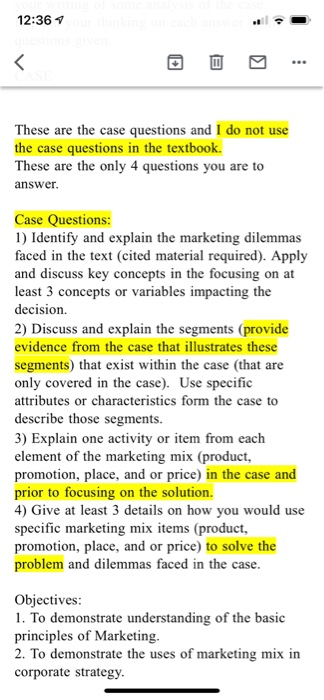 Solved 7. Omarama Mountain Lodge Nestled in the high country | Chegg.com