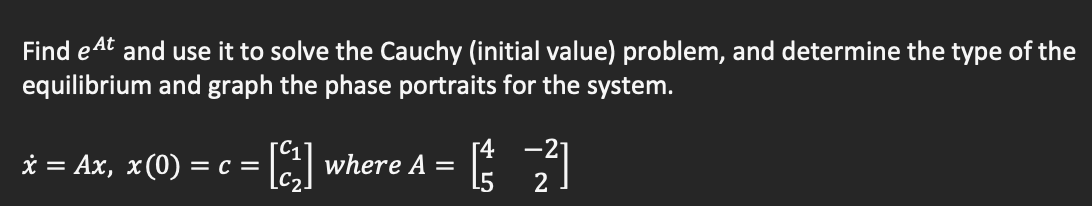 Solved SOLVE THE PROBLEM WITH FULLY DETAILS AND EXPLANATIONS | Chegg.com