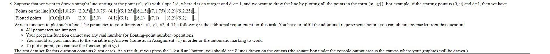 Solved This assignment is related to the topic "JavaScript", | Chegg.com