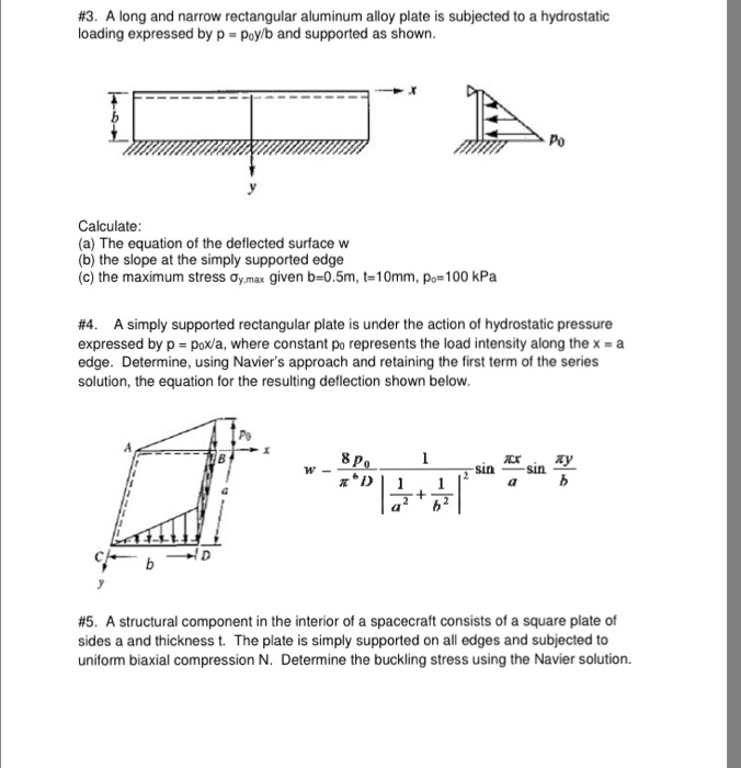 Civil Engineering Archive | April 13, 2017 | Chegg.com