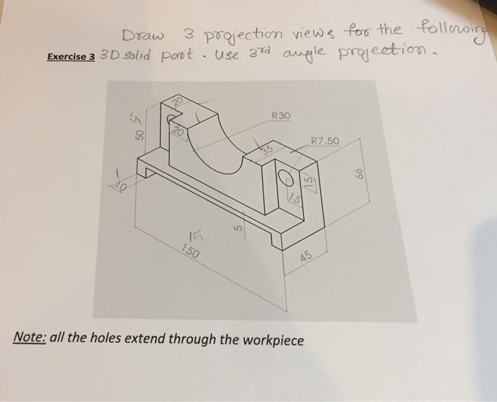 Mechanical Engineering Archive | February 16, 2017 | Chegg.com