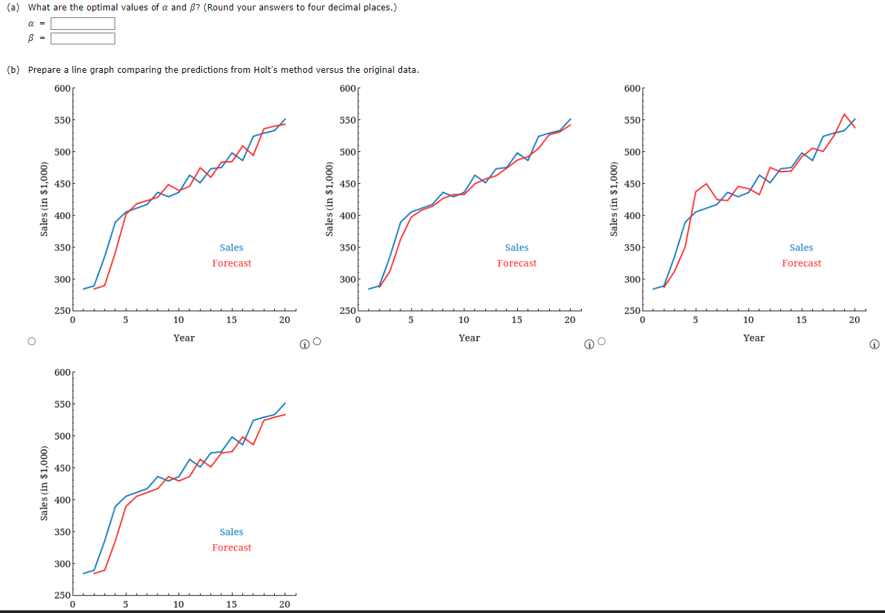 Solved Hello, Please help me solve this. This is for | Chegg.com