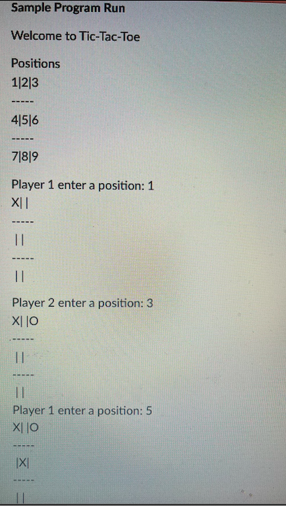 Solved Objectives: Learn how to write an assembly program | Chegg.com