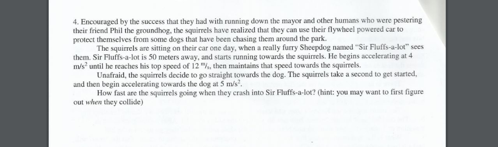 Physics Archive | June 12, 2019 | Chegg.com