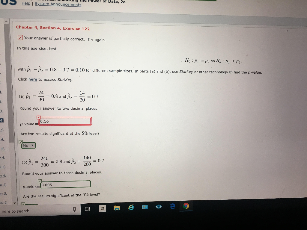 Solved Please if you can help me! This is the last question | Chegg.com