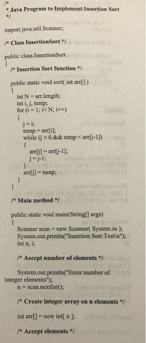 Solved use the same code but it needs modification. the | Chegg.com