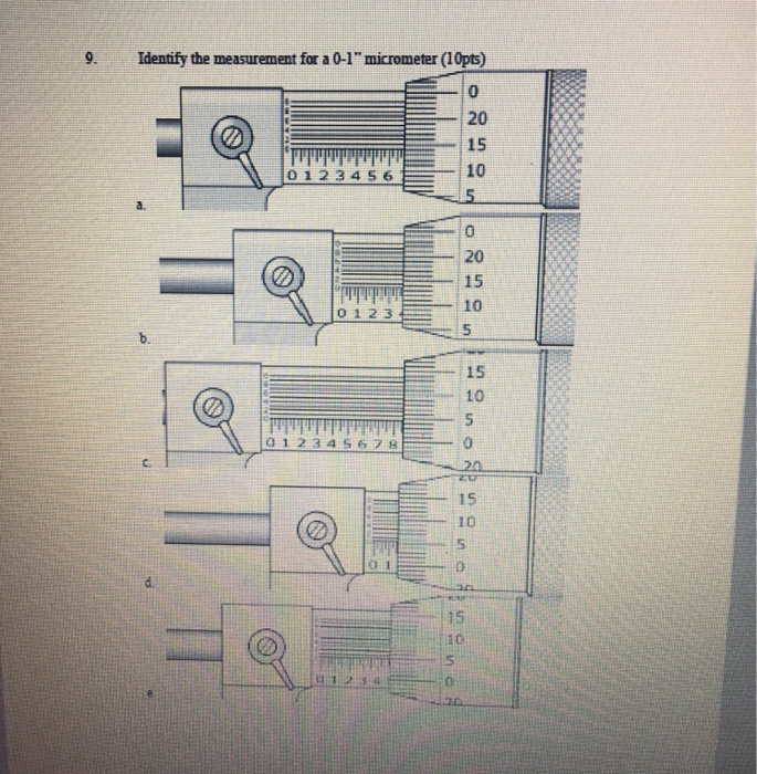 Solved 1. Match the GD&T Symbols (lpt each) A. Flatness B. | Chegg.com