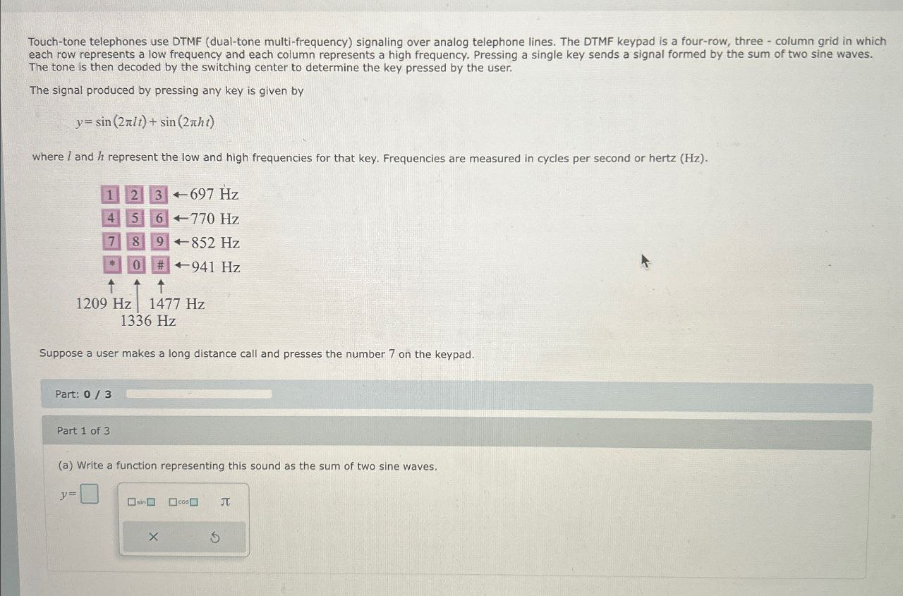 Solved I need only correct answer. If found wrong, I | Chegg.com