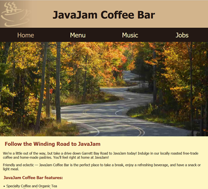 Solved I did an assignment and I think have to config some | Chegg.com