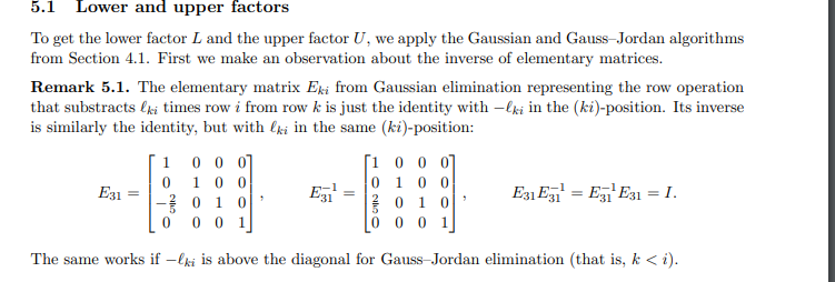 Solved Urgent!!!! Please do step-by-step!!! Do both of he | Chegg.com