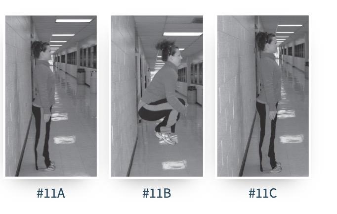 Solved 6. To answer the following questions utilize picture | Chegg.com