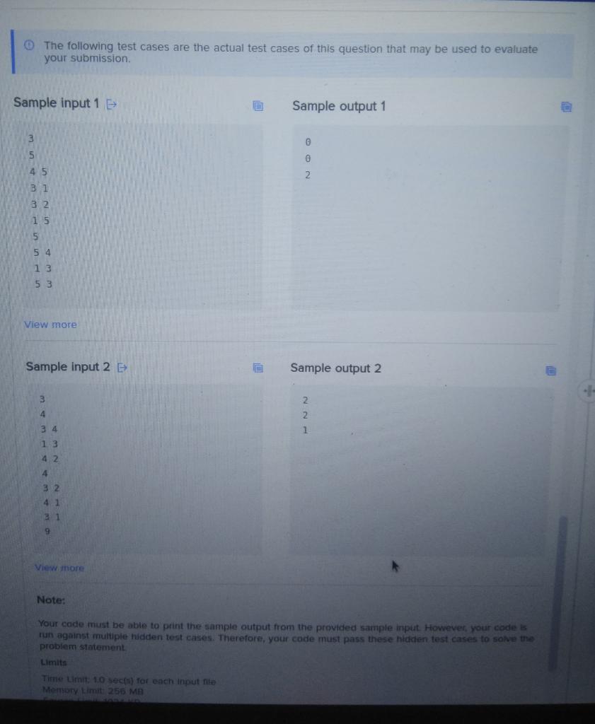 Solved Minimize difference You are given a tree with N | Chegg.com