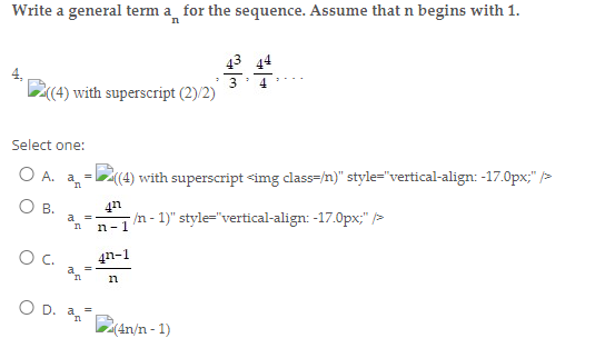 2(9(x) with superscript (2) - 14x+5/(x−3)((x) with | Chegg.com