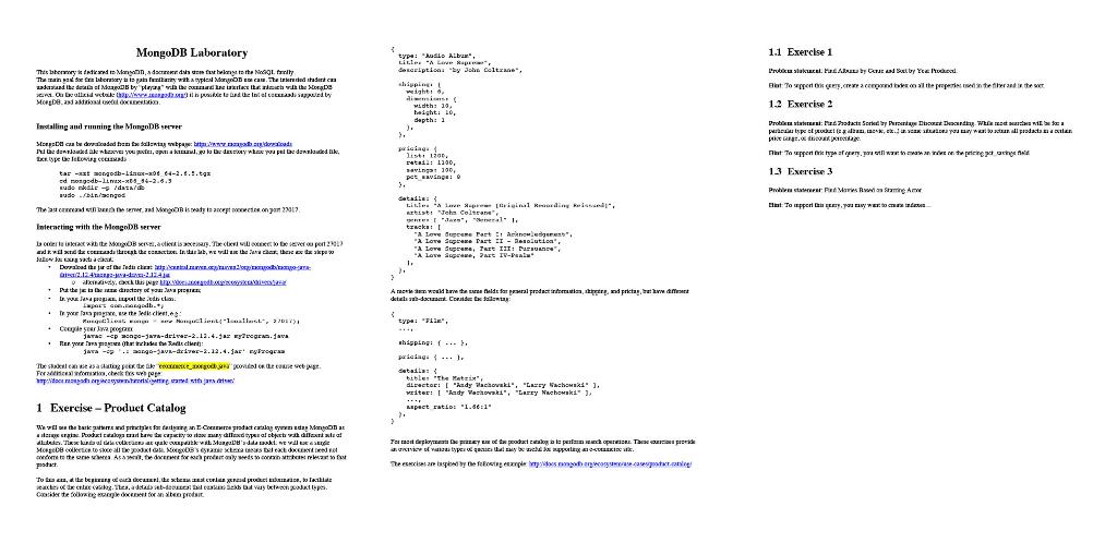 I have this assignment with old links which does not | Chegg.com