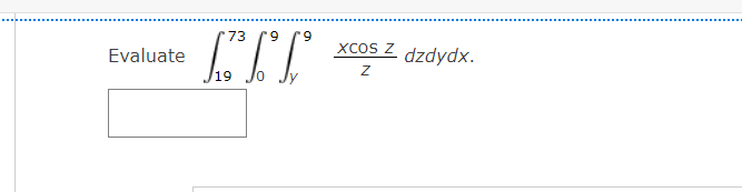 Solved E { R θ Z 0≤θ≤π 0≤z≤1 Z≤r≤1} Compute