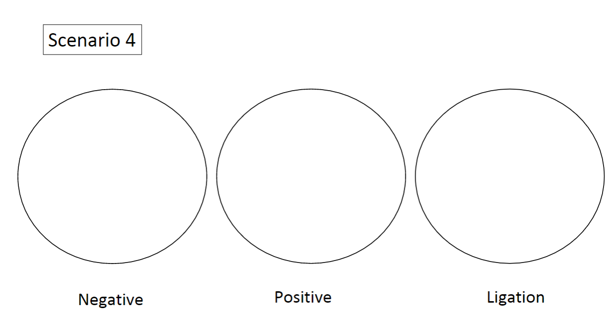 Solved 1. Explain the difference between transformation, | Chegg.com