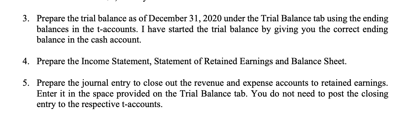 The following transactions summarize all activity for | Chegg.com