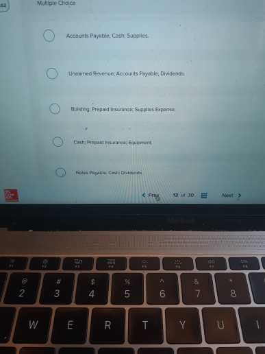 Solved newconnect. meducation.com G A mazon High... Melati, | Chegg.com