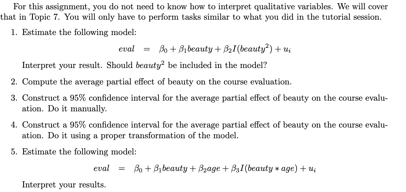 Solved PLEASE PROVIDE THE R CODE TO SOLVE THE QUESTION | Chegg.com
