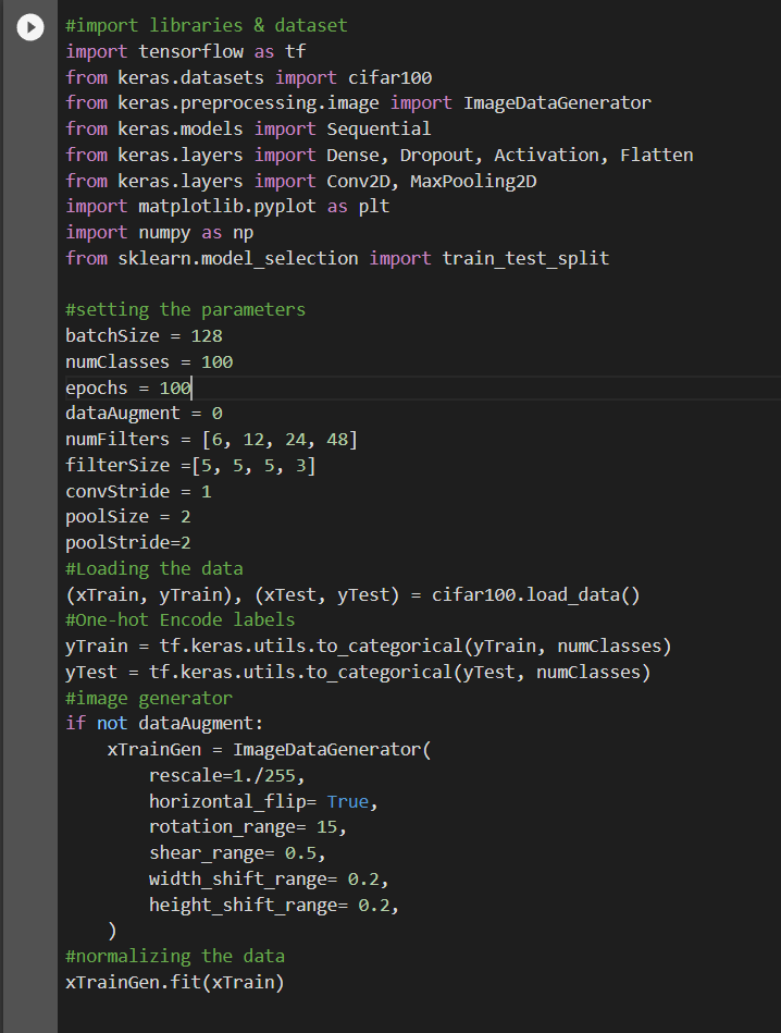 Solved Hello. I am trying to plot a sequential Neural | Chegg.com