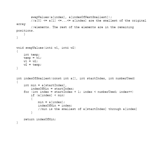Solved C++ follow prompt Write a program that will read a | Chegg.com