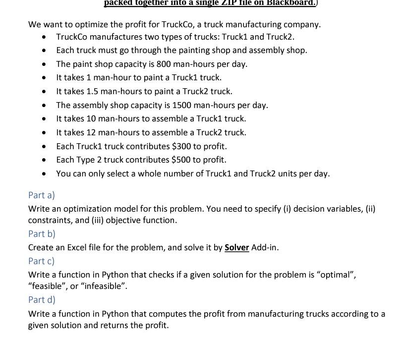 Solved I need help with the python code for C and D. Also | Chegg.com