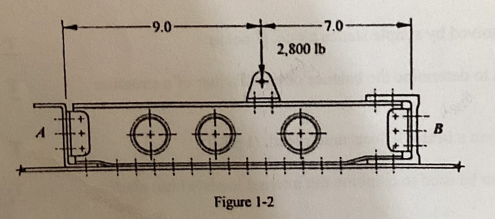 Solved Figure 1-2 | Chegg.com
