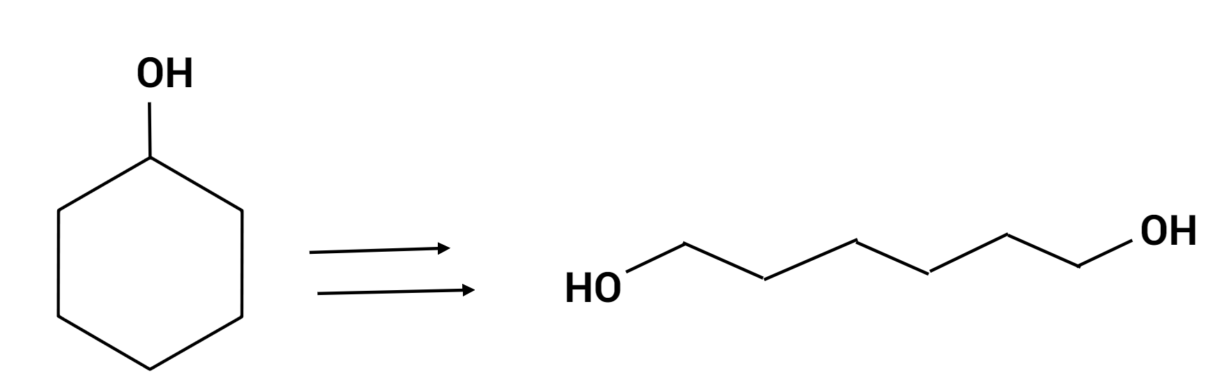 Solved Propose an appropriate forward synthesis and a | Chegg.com Solved Propose an appropriate forward synthesis and a | Chegg.com