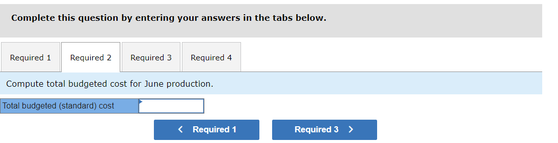 Solved A manufactured product has the following information | Chegg.com