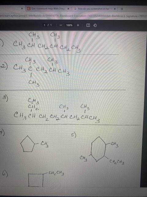 Solved C Get Homework Help With Chep x | Chegg.com