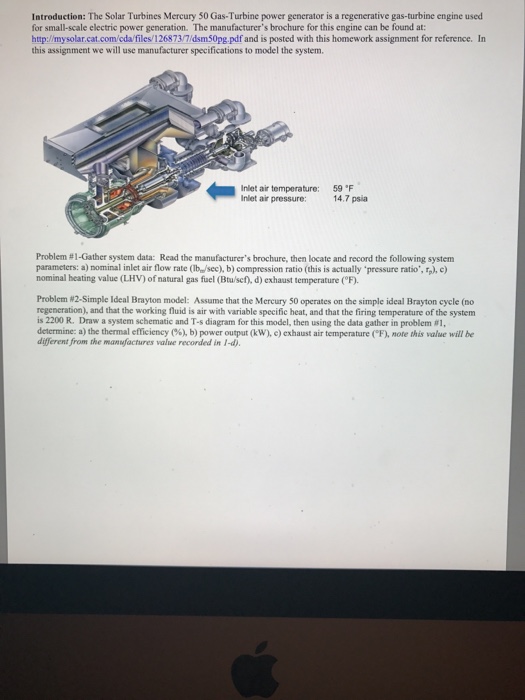 Solved Task 1: Without using computer software (yet), repeat | Chegg.com