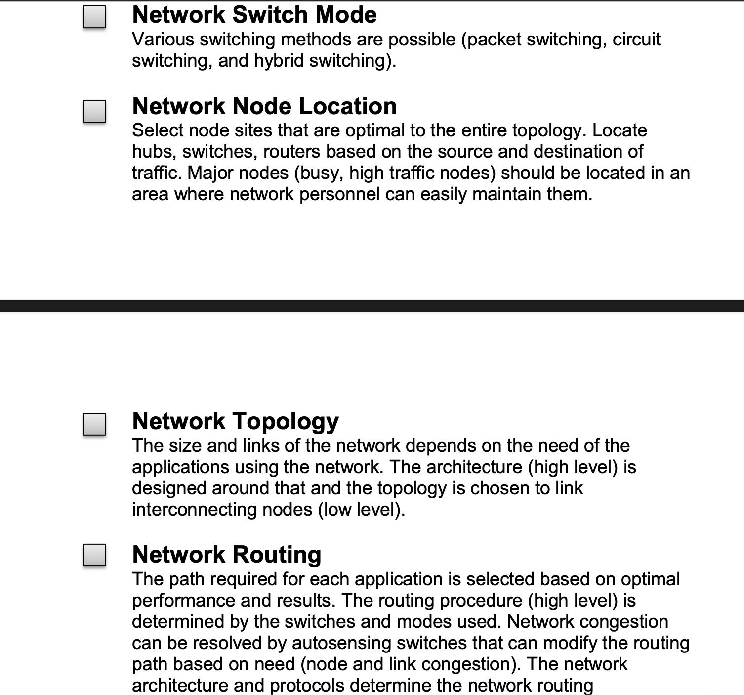 Solved DescriptionThe retail store knows that the current | Chegg.com