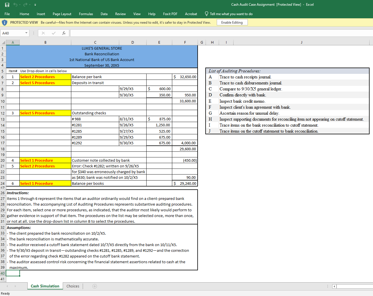 1 1 2 3 4 5 23456⎦⎤ 6 7 7 8 9 10 11 12 13 14 15 16 17 | Chegg.com
