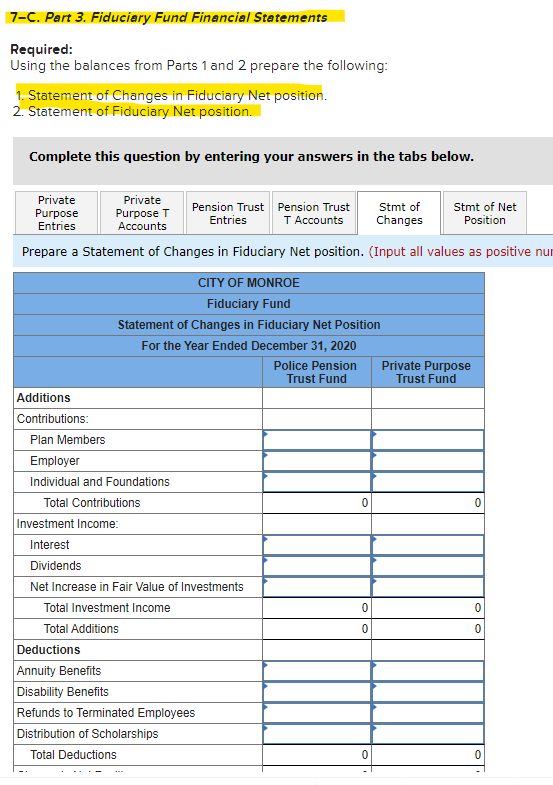 What is 7c in finance? Leia aqui: What is 7c in banking – Fabalabse