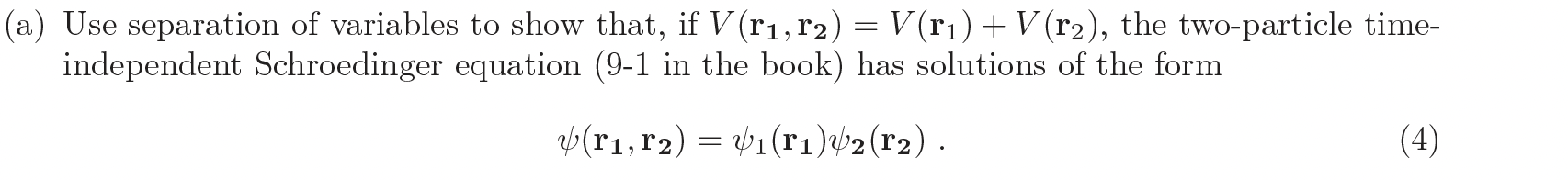 Solved Please only solve part a). Please provide a detailed | Chegg.com