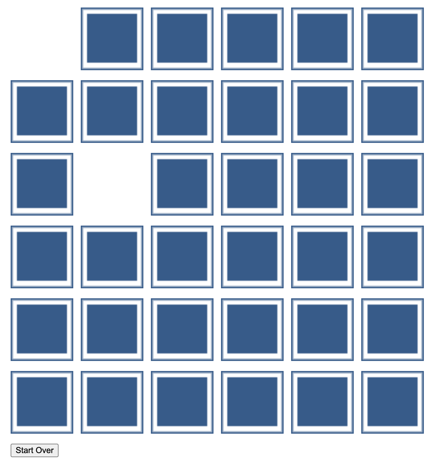 Solved Create a React Native matching images game as a .js | Chegg.com Solved Create a React Native matching images game as a .js | Chegg.com
