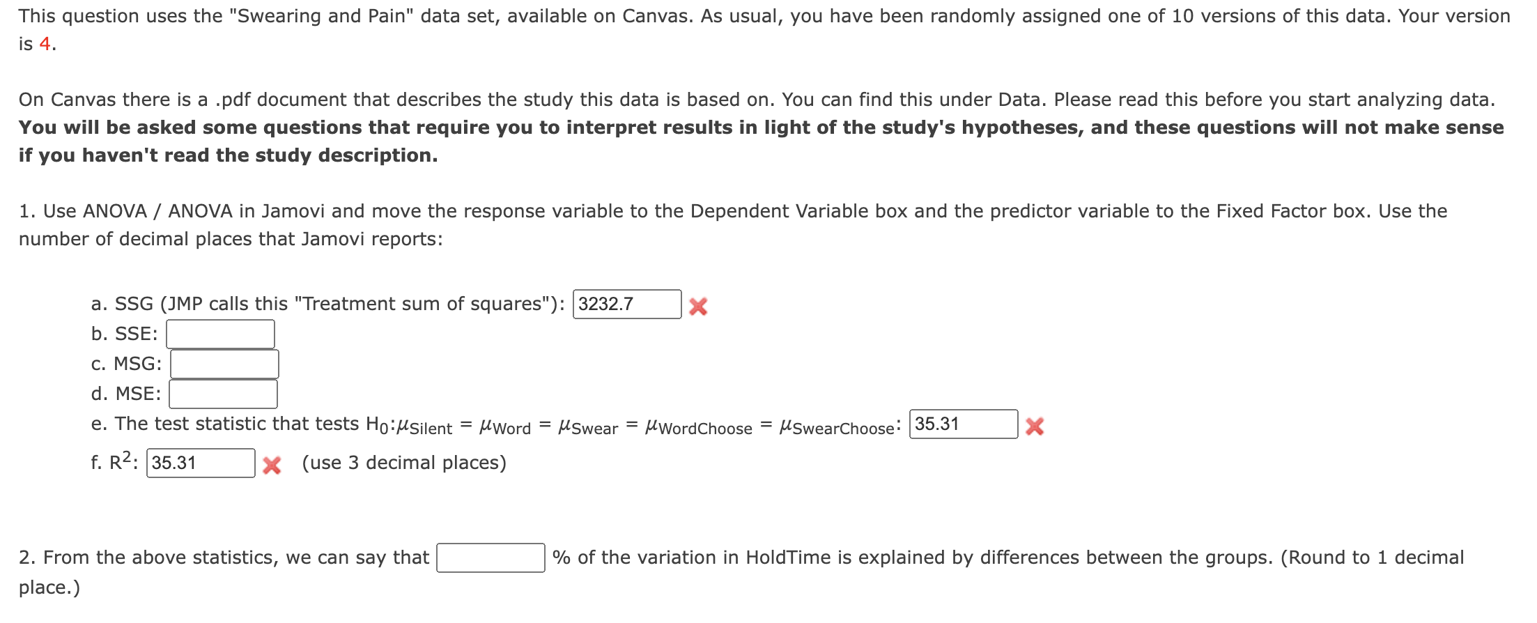 Solved This question uses the Solved This question uses the