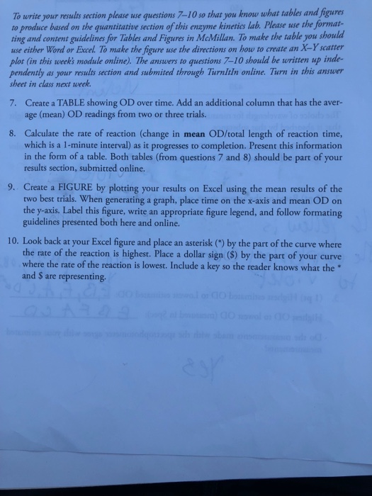 Solved Can you answer these and create them for me with the | Chegg.com