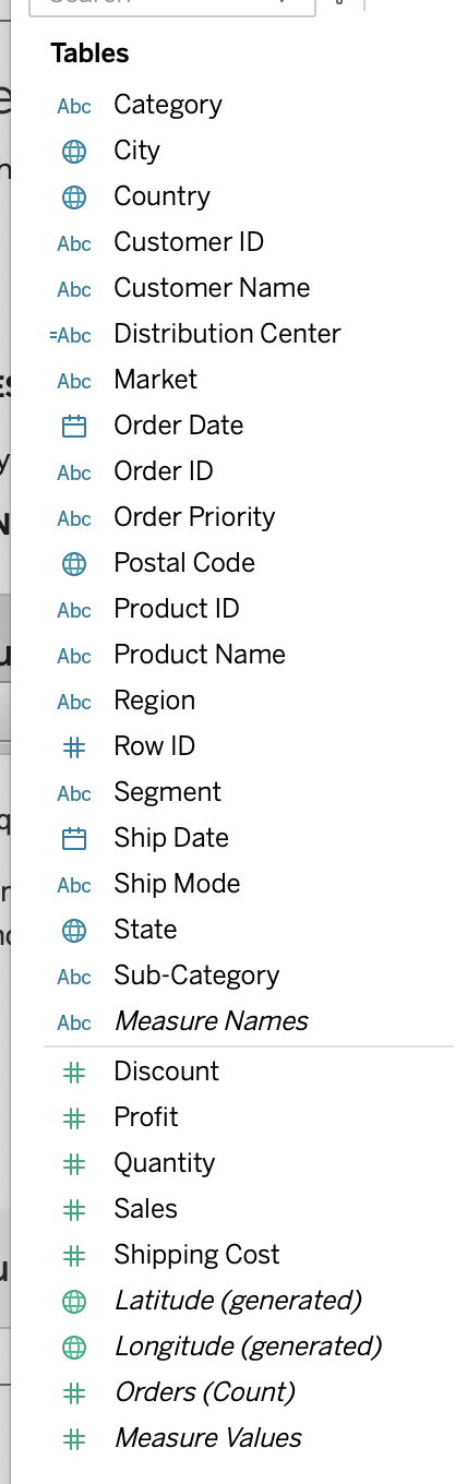 The following business questions will guide you | Chegg.com