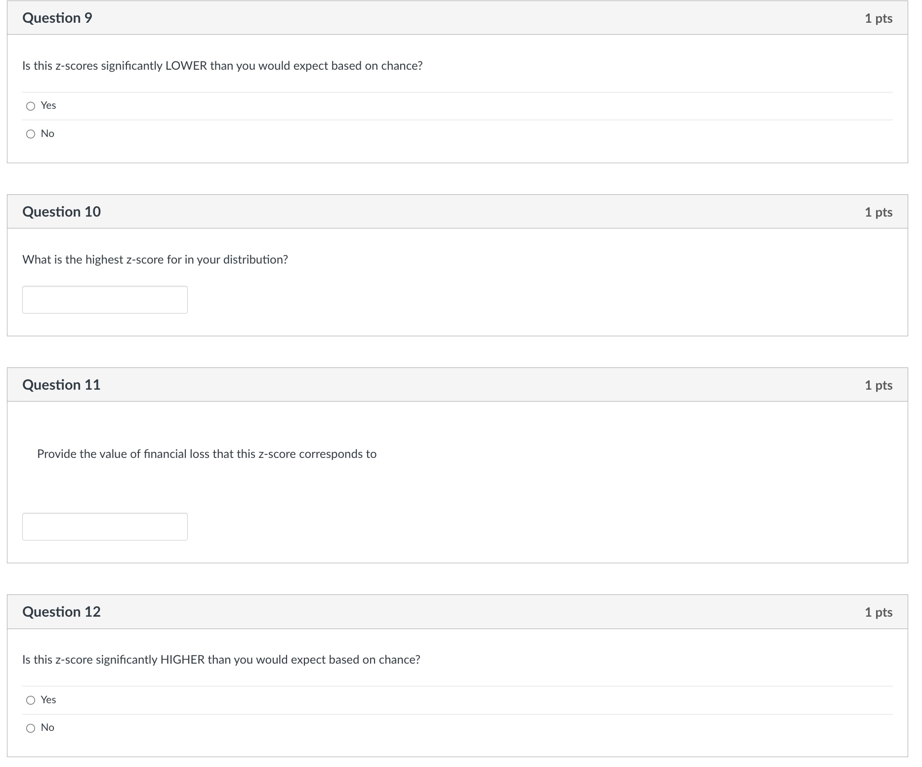In Lesson 3 you learned some helpful shortcut keys. | Chegg.com