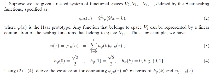 Solve with use handwriting:please don't use AI for | Chegg.com
