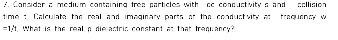 instead of cursive, I'll ask you to print.please! i | Chegg.com