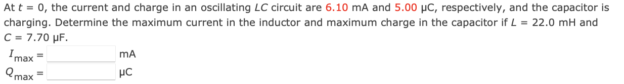 Solved A3,000pF capacitor is charged to 120 V and then | Chegg.com
