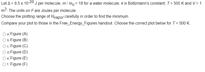 Solved Units: Include units in your answer when instructed. | Chegg.com
